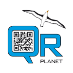 QR Planet Finalmente è nato un Blog dedicato al pianeta QR code | QR Planet